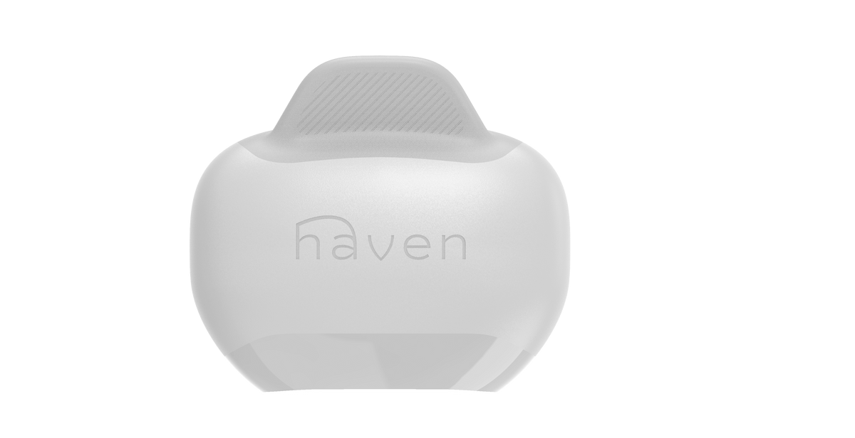 Everyday Razor Cover 2-Pack – Haven Cases